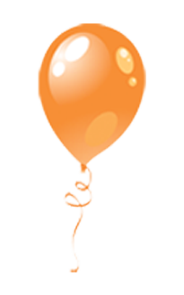 Birthday Events – Fun ZoneZ