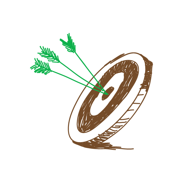 About Us – Fun ZoneZ