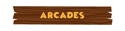 Arcade – Fun ZoneZ