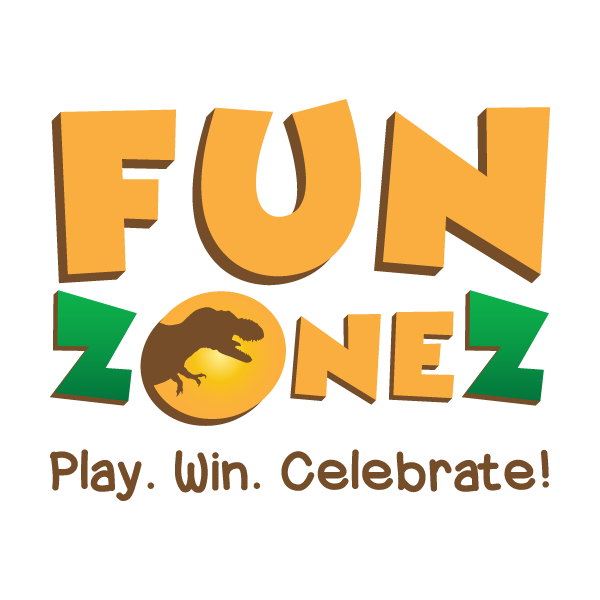 FUN-ZONEZ-LOGO – Fun ZoneZ
